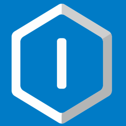office 365 smtp設定